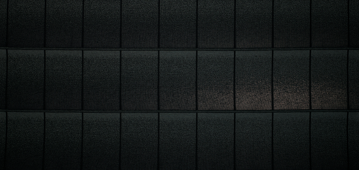 No.9190 Diaphanous | Textile | HOSOO TEXTILES